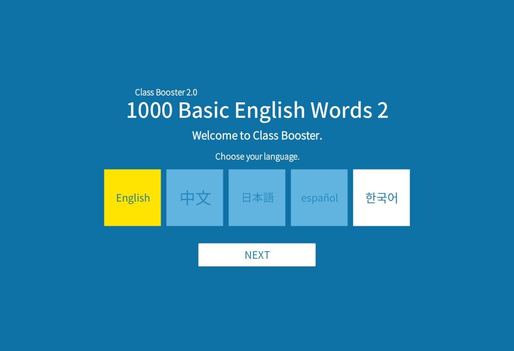 1000 Basic English Words 2 5 9 0 Free Download