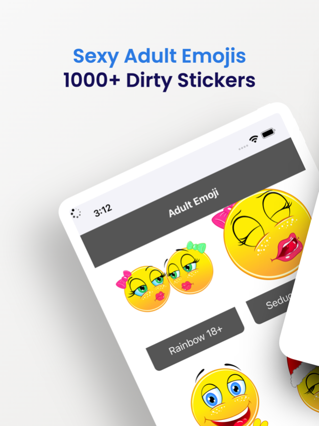 dirty emoticons copy paste