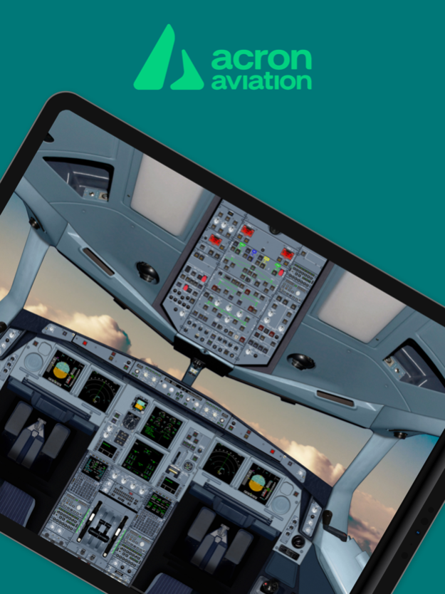 autopilot a330