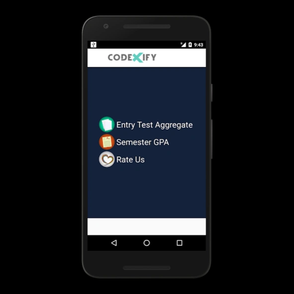 aggregates calculator