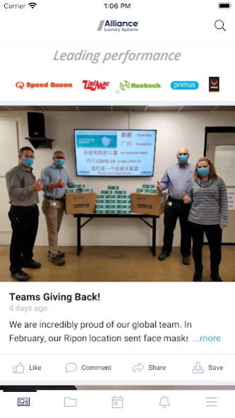 soapbox communications