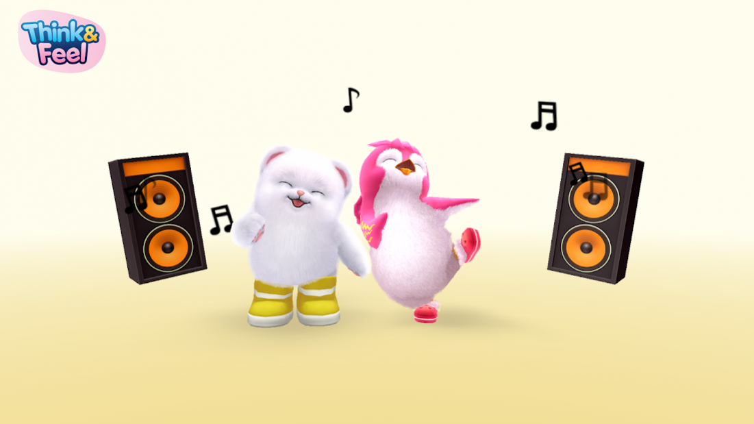 badanamu coloring book