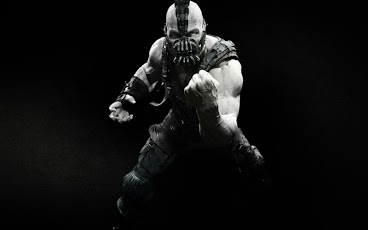 bane hd