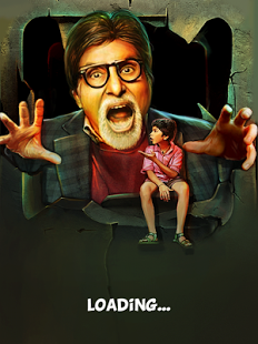 bhoothnath returns