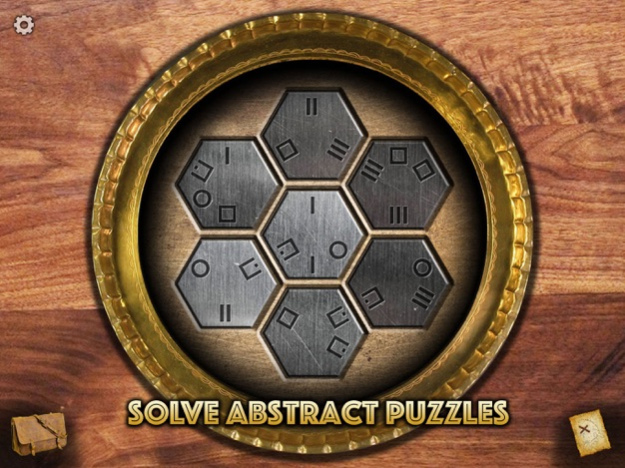 bigfoot syntaxity walkthrough