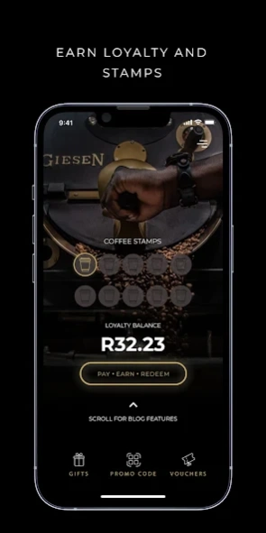 bootlegger card balance