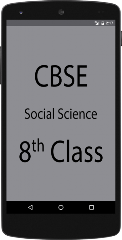 CBSE Social Science Class 8th 1 0 Free Download cbse-social-science-class-8th-1-0-free-download