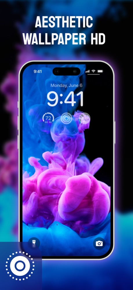 charge wallpaper iphone