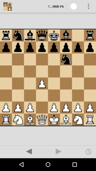 chess wise