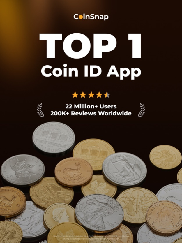 coinsnap