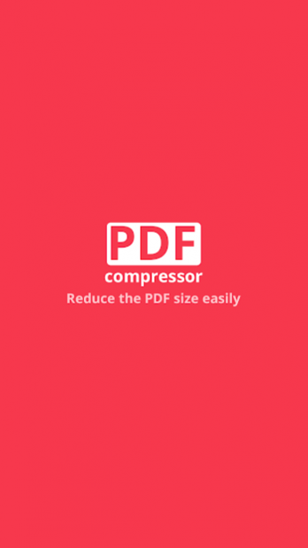 Compress Pdf File Size Mb Kb 1 1 5 Free Download