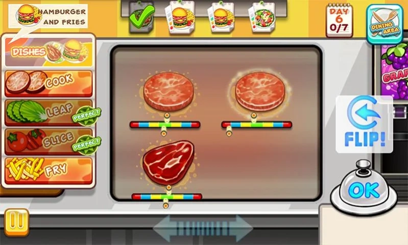 how to cook everything apk