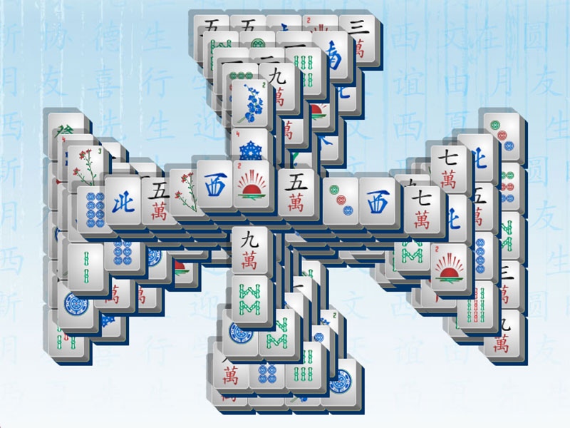 Cross 247 Mahjong 1 0 Free Download Cross 247 Mahjong 1 0 Free Download