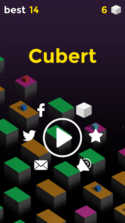 cubert