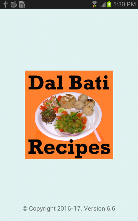 how to make bati in pressure cooker in hindi