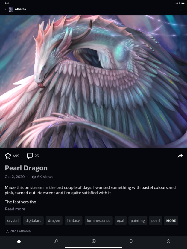 deviantart wallpaper