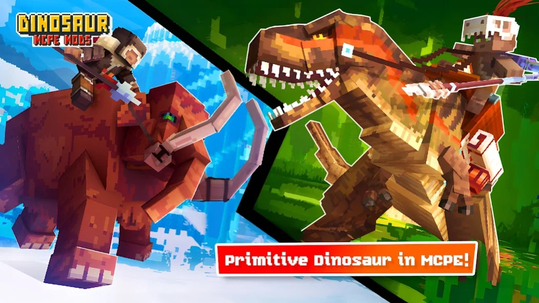 how to make dinosaurs in minecraft jurassicraft