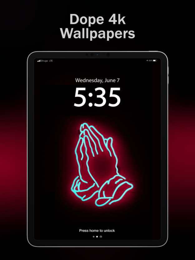 dope wallpapers for iphone