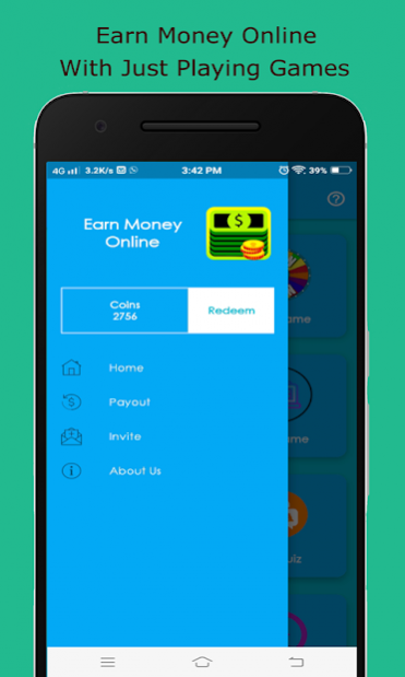 task complete earn money