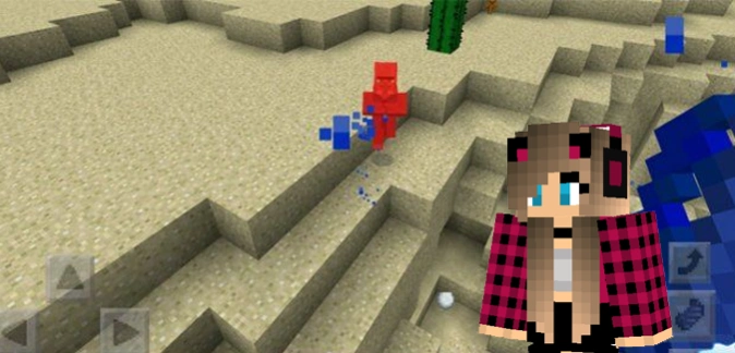 ultimate elemental swords addon