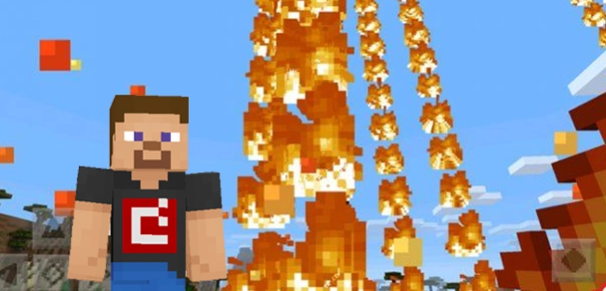 ultimate elemental swords addon