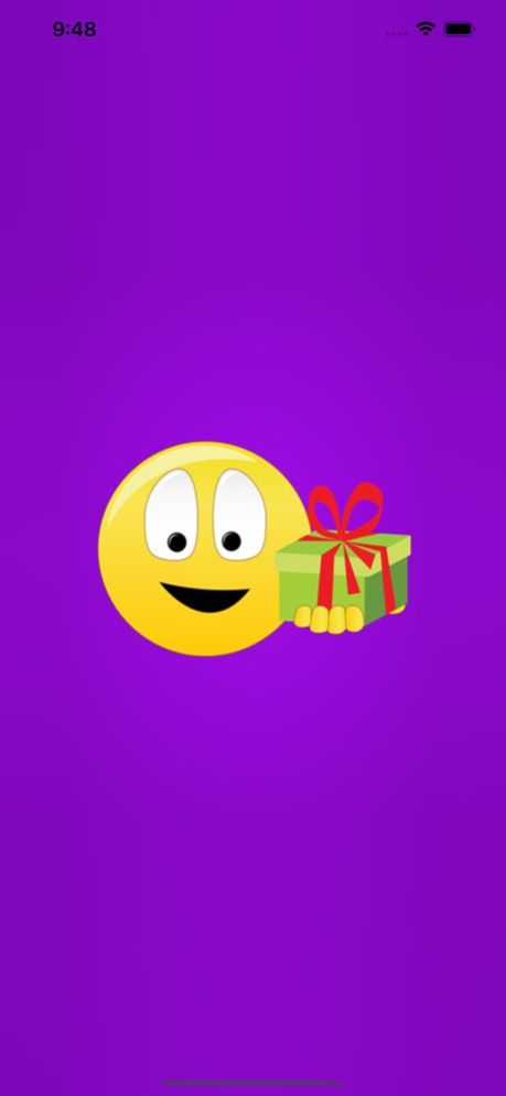 Top 10 FancyEmoji - Emoji Keyboard with Stickers, Emoji Art, Emoticon ...