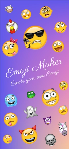 emoji maker