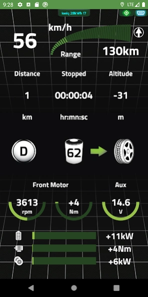 EV Watchdog 1.19.2023O Free Download