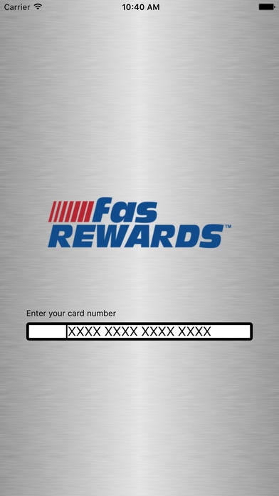 Fas REWARDS 1 0 0 Free Download fas-rewards-1-0-0-free-download