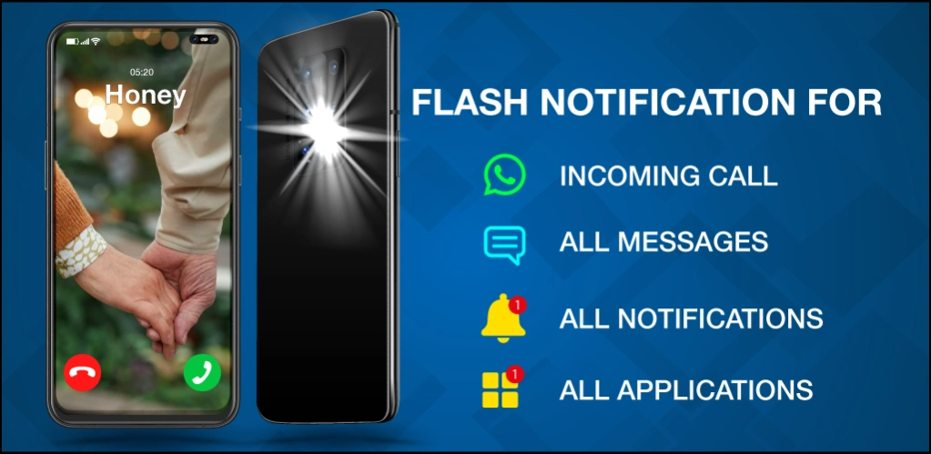 Flashlight Led Torch Light 1.2.5 Free Download