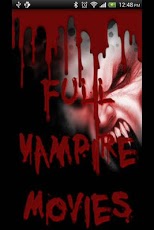 vampire films full