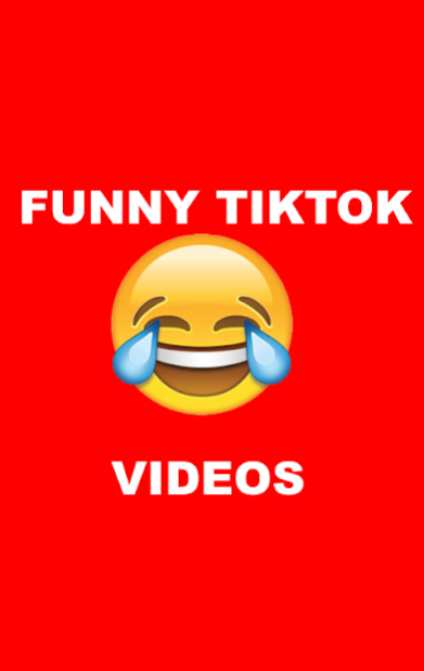 how to make funny videos on tik tok