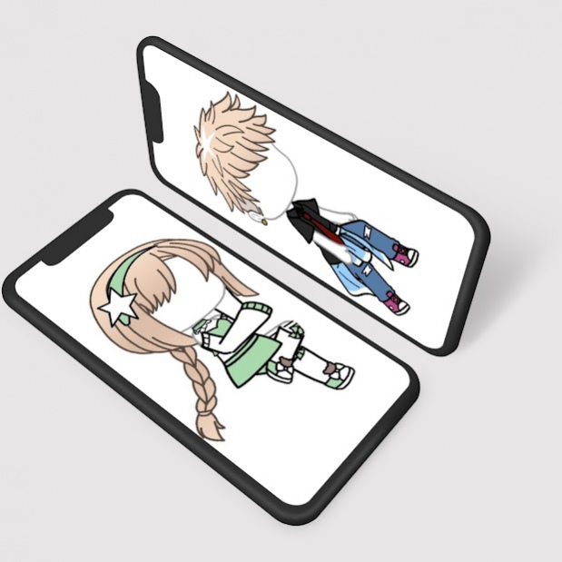 Gacha Life X Gacha Club Ideas 1 2 Free Download gacha-life-x-gacha-club-ideas-1-2-free-download