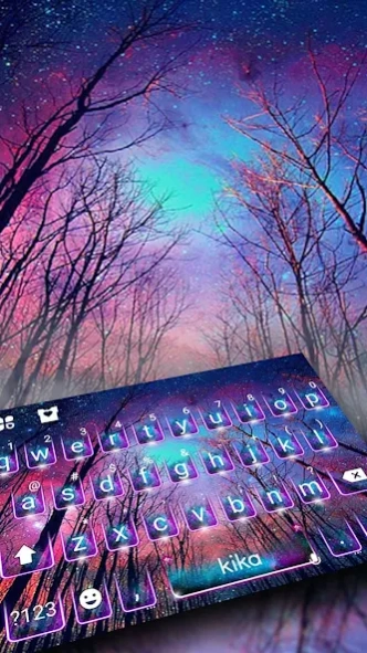 wallpapers keyboards