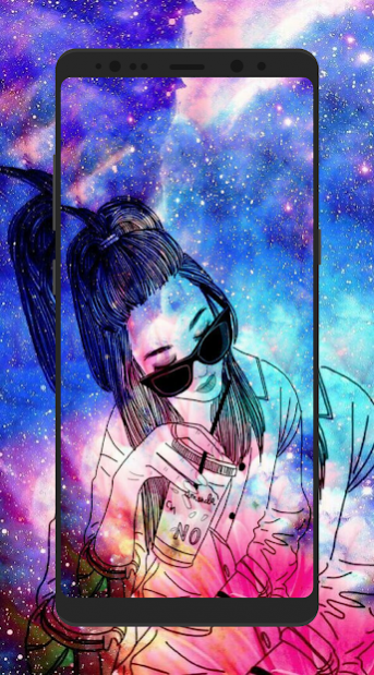 Cute wallpapers 2020 store