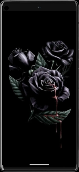 gothic pics wallpaper