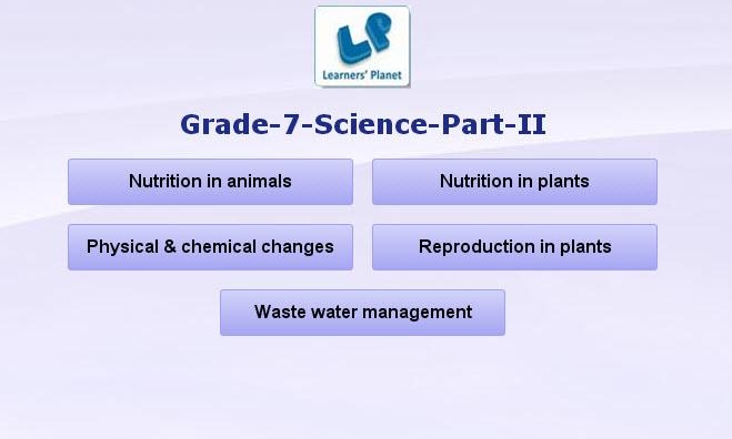 Grade 7 Science Quiz 2 2 Free Download grade-7-science-quiz-2-2-free-download