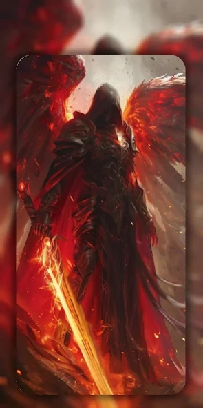 grim reaper background