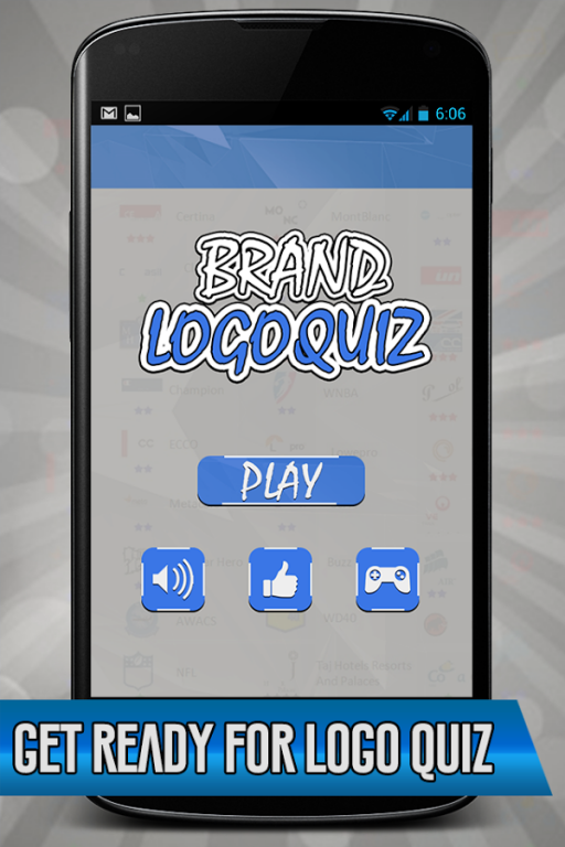 bike brand logo quiz