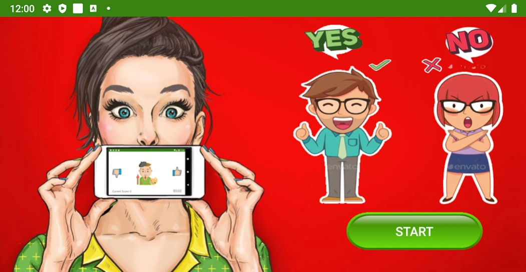 guess the profession