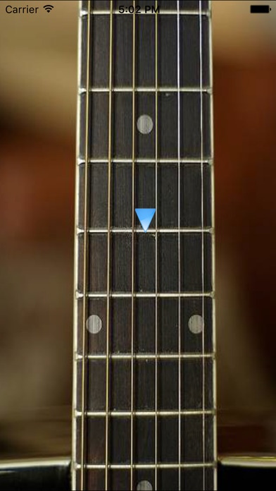Guitar Tuner Lite 2 3 Free Download