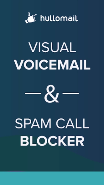 o2 simplicity no allowance