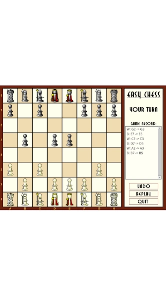 flash player emulator