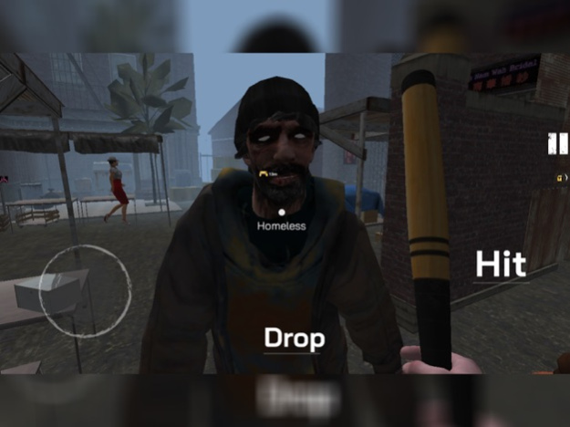 internet cafe simulator 2 logo