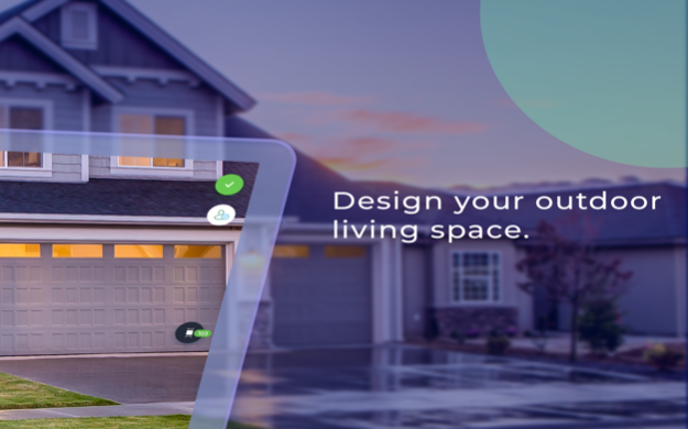 iScape: Landscape Design 4.36.8 Free Download