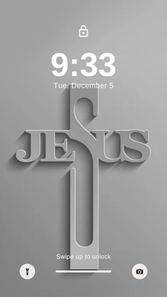 jesus background 4k