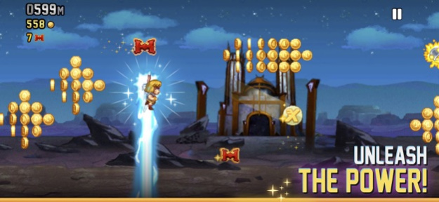 flash jetpack joyride