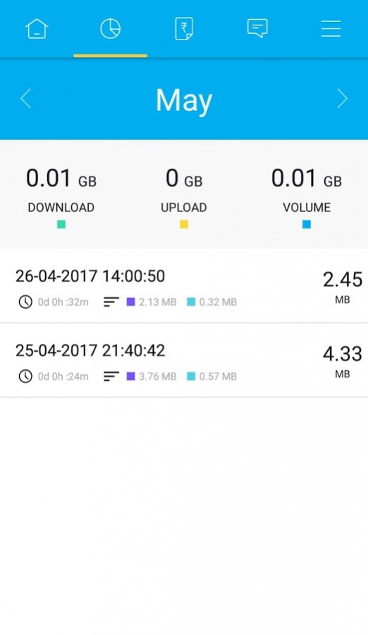 Joister Subscriber Joister Connect Free Download