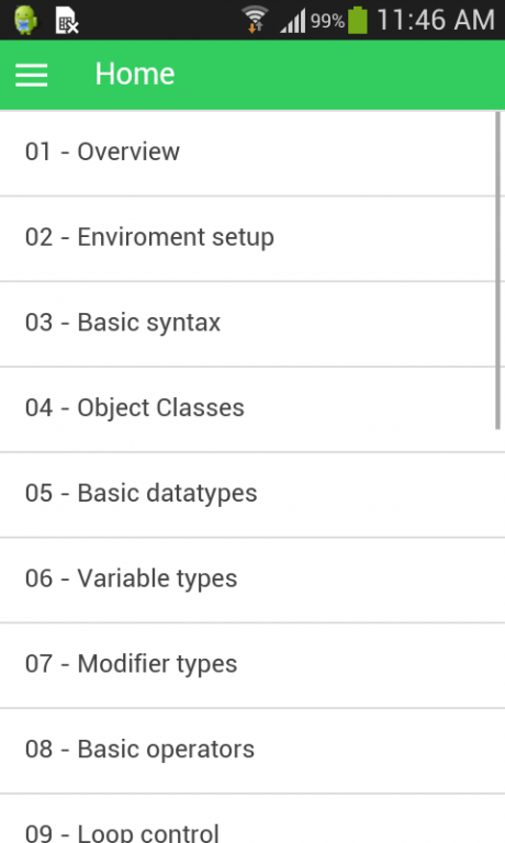 Learn Java Kiwi Lab 1 1 0 Free Download