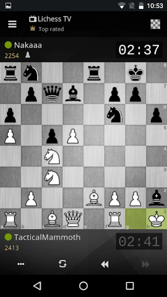 lichess